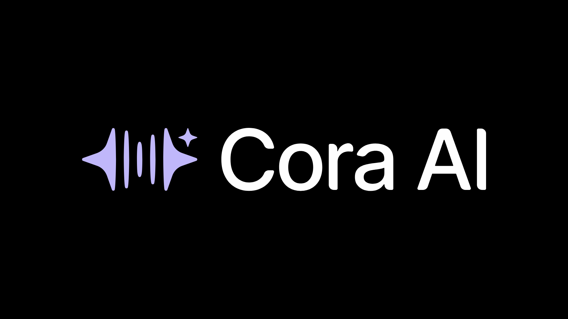 Cora AI
